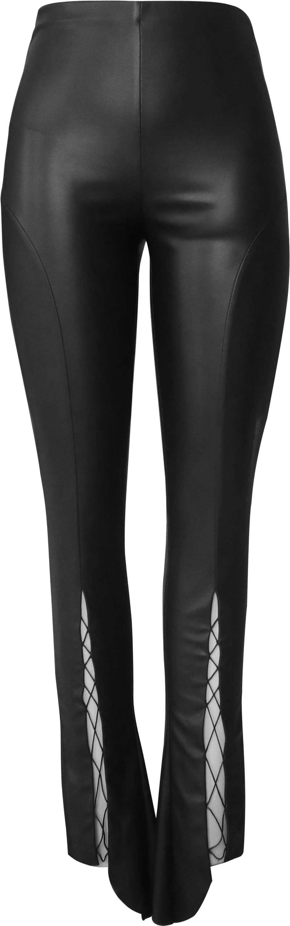 SIQI.Z – LuMa Porter